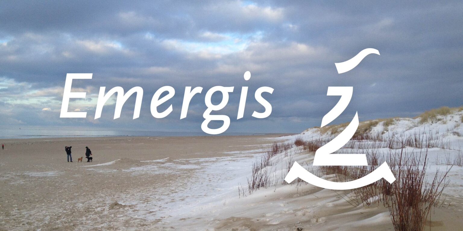 Nieuwe accounting oplossing voor Emergis – Purplebridge